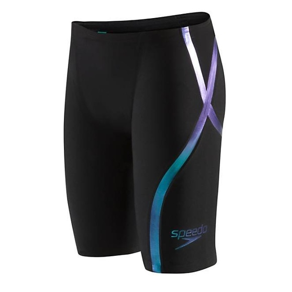 Speedo | Swim | New Speedo Fastskin Lzr Racer X For Men | Poshmark